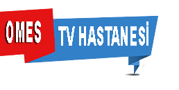 Hesap Bilgilerimiz | Omes Tv Hastanesi